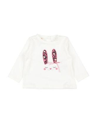 Liu Jo TOPS - T-shirts sur YOOX.COM