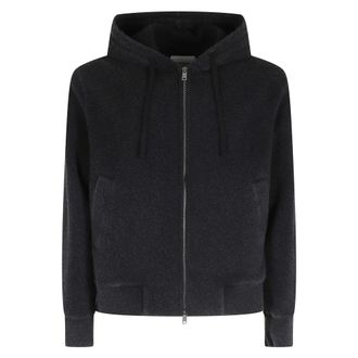 Circolo 1901 Herren, Jacken, Schwarzk, LGr&ouml;&szlig;e