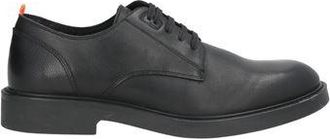 Ambitious CHAUSSURES - Chaussures &agrave; lacets sur YOOX.COM