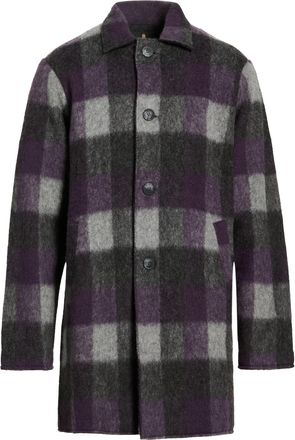 Bellwood JACKEN & M&Auml;NTEL - M&auml;ntel auf YOOX.COM