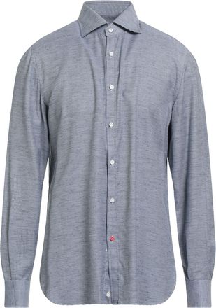 Isaia TOPS - Hemden auf YOOX.COM