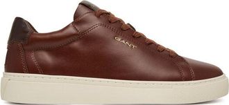 GANT Sneakers 33631390 Braun