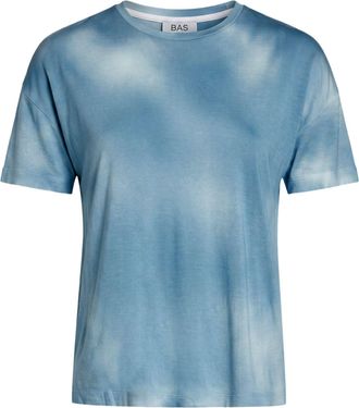 Base Milano TOPS - T-shirts auf YOOX.COM