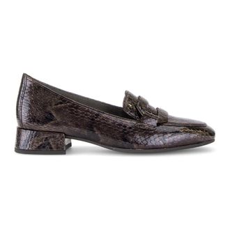 Gabor Loafer - - Shoes - Damen - Braun - 39 EU