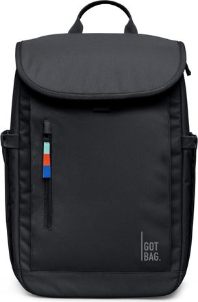 Got Bag Rucksack Serene