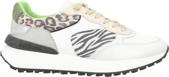 Baldinini SCHUHE - Sneakers auf YOOX.COM