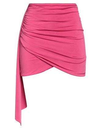 Haveone HOSEN & R&Ouml;CKE - Minir&ouml;cke auf YOOX.COM
