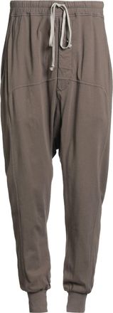 Rick Owens HOSEN & R&Ouml;CKE - Hosen auf YOOX.COM