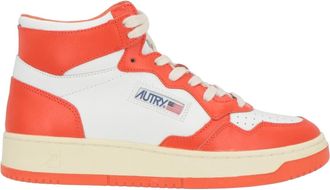 Autry SCHUHE - Sneakers auf YOOX.COM