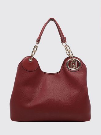 Liu Jo Schultertasche Damen Farbe Rot