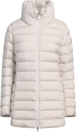 Colmar JACKEN & MÄNTEL - Pufferjacken & Daunenjacken auf YOOX.COM