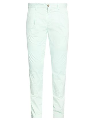 Manuel Ritz HOSEN & R&Ouml;CKE - Hosen auf YOOX.COM