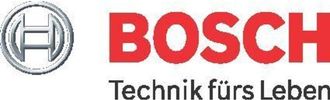 Bosch Ersatzteil ttnr: 87072060600 Abgas&uuml;berwachung