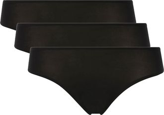 Chantelle Slip