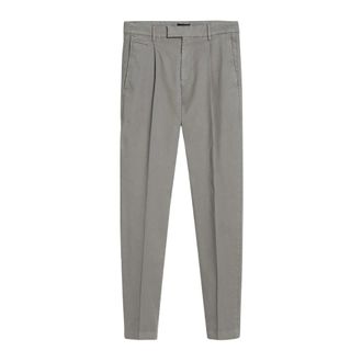 Cinque Cinque, Herren, Hosen, Grau, 2XLGr&ouml;&szlig;e