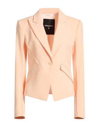 Patrizia Pepe ANZ&Uuml;GE und CO-ORDS - Blazers auf YOOX.COM