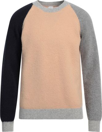 Eleventy STRICKWAREN - Pullover auf YOOX.COM