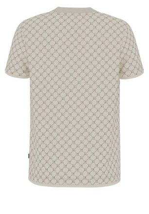 Joop T-Shirt JJ-Victormanuel (1-tlg)