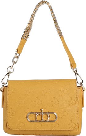 Roccobarocco TASCHEN - Handtaschen auf YOOX.COM
