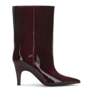 Kazar Velie Stiefeletten - - Shoes - Damen - Braun - 35 EU