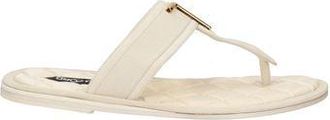 Tom Ford CHAUSSURES - Tongs sur YOOX.COM