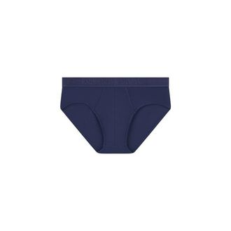 Emporio Armani Slip