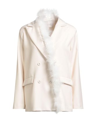 Souvenir ANZ&Uuml;GE und CO-ORDS - Blazers auf YOOX.COM