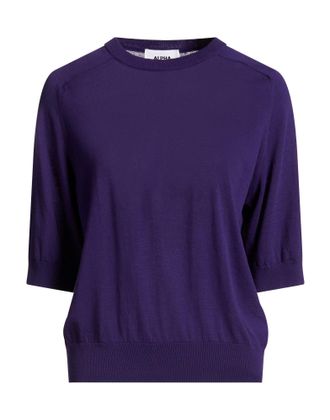 Alpha Studio STRICKWAREN - Pullover auf YOOX.COM