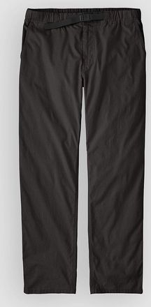 Patagonia LW All-Wear Gi Hose black