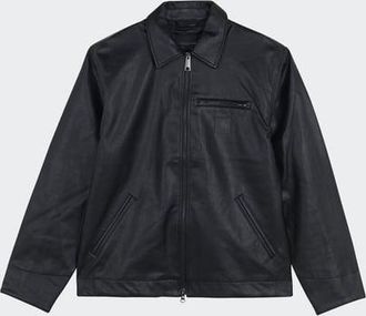 Carhartt Work in Progress Veste - Taille XXL