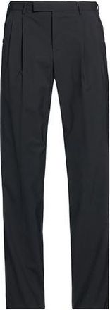 Pantaloni Torino BAS - Pantalons sur YOOX.COM