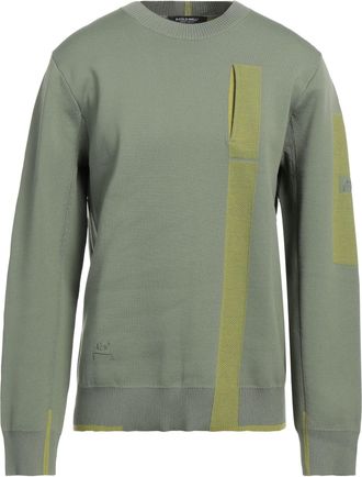 A-Cold-Wall* STRICKWAREN - Pullover auf YOOX.COM