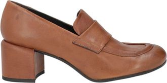 Vicolo8 SCHUHE - Mokassins auf YOOX.COM