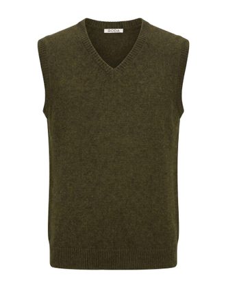 Roda STRICKWAREN - Pullover auf YOOX.COM