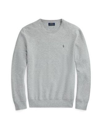 Ralph Lauren MAILLE - Pullover sur YOOX.COM