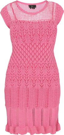 Faina Kleid