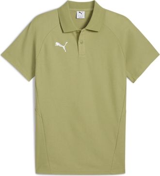 Puma Poloshirt Team
