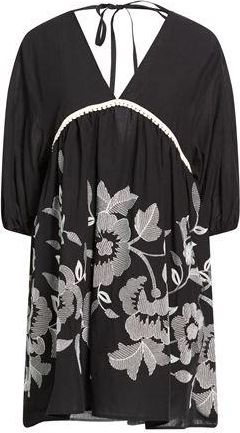 Kaos ROBES - Robes courtes sur YOOX.COM