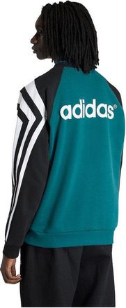 adidas Performance Sweatshirt adidas Performance FC Liverpool Sweatshirt 95 Baumwolle