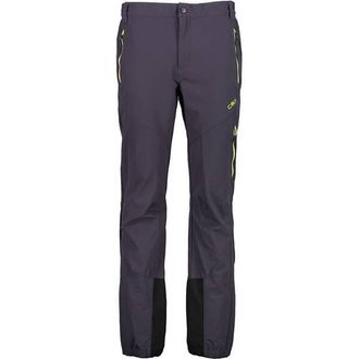 F.lli Campagnolo Herren Keilhose MAN PANT