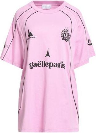 Gaëlle Paris TOPS - T-shirts sur YOOX.COM