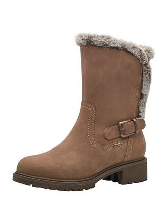 Tamaris Bottine 1-26484-43 310 Taille: 41 EU