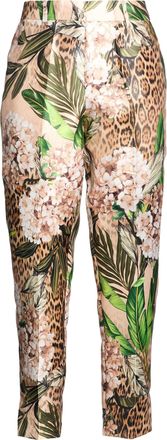 BABYLON HOSEN & R&Ouml;CKE - Hosen auf YOOX.COM