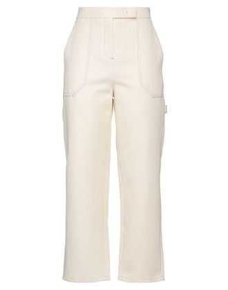 Max Mara HOSEN & R&Ouml;CKE - Hosen auf YOOX.COM