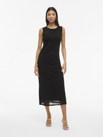 Vila Abendkleid VIMinna