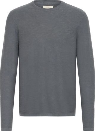 Blend Pullover BHAbas