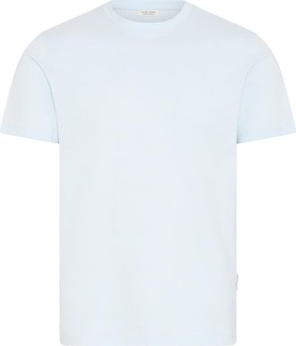 Casual Friday T-Shirt CFThor