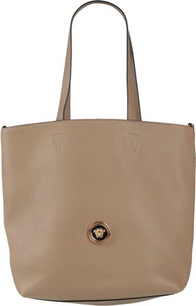 Versace TASCHEN - Handtaschen auf YOOX.COM