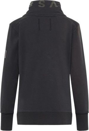 Elbsand Sweatjacke