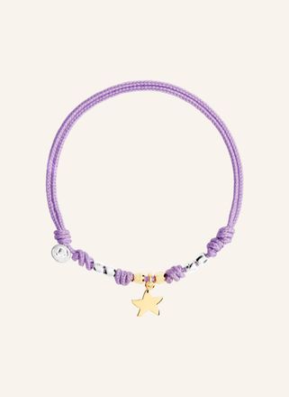 Dodo Dodo Armband Stellina gold